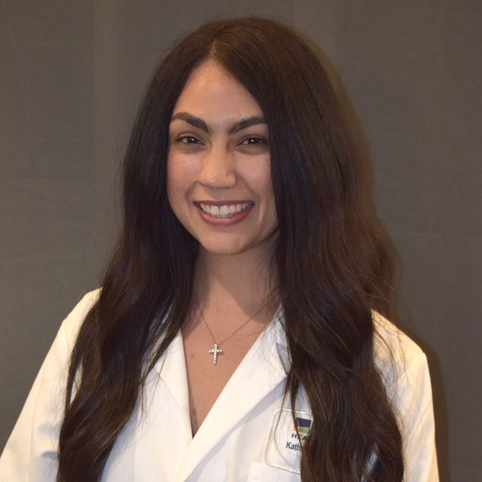 Residents - RUHS Anesthesia Residency Program