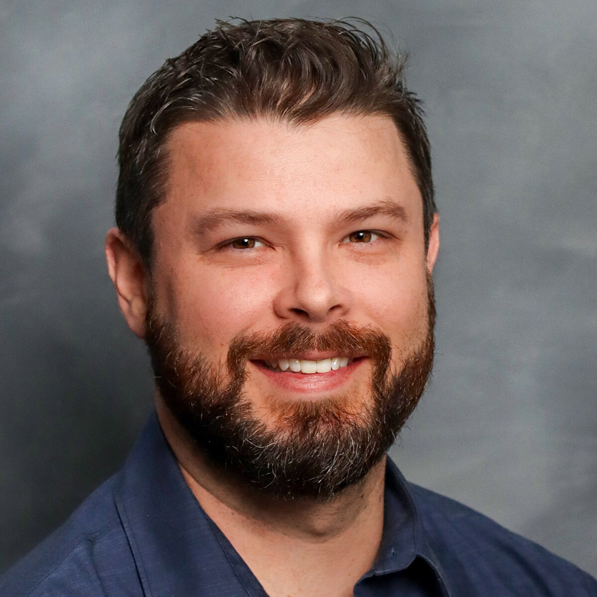 Faculty - RUHS Anesthesia Residency Program